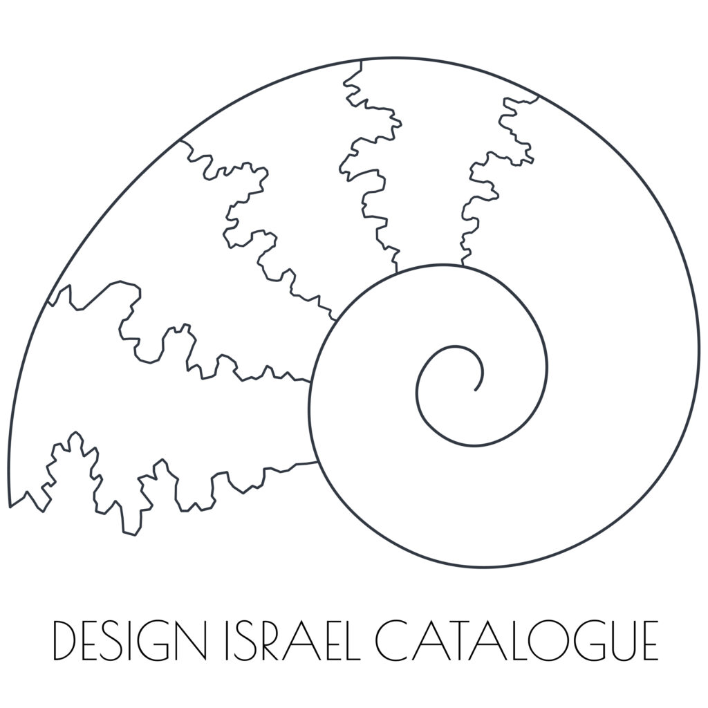 Halom Shel Delet - Design Israel Halom Shel Delet - Design Israel