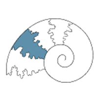 Design Israel Catalogue